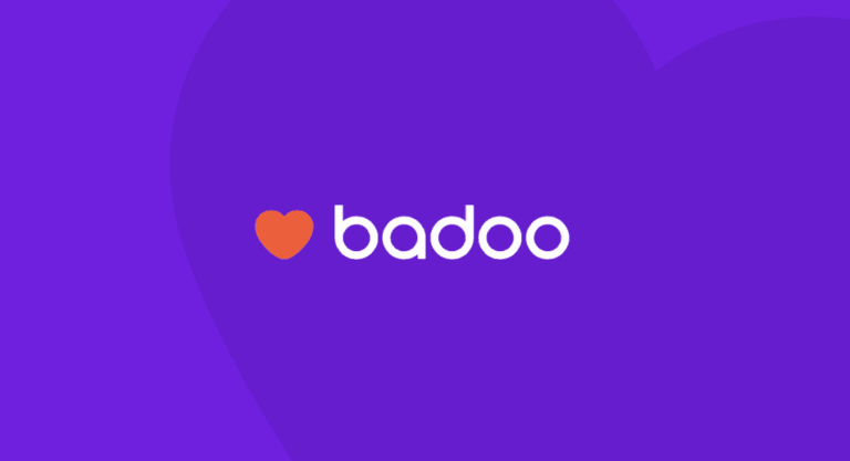 Badoo: come funziona? Accedi e chatta gratis con donne e ragazze, è una ...